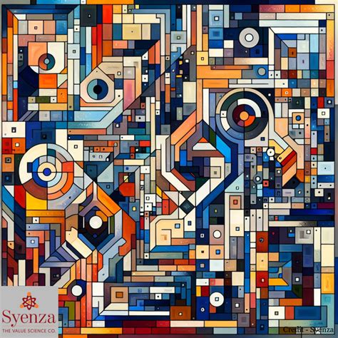 Efpia Advocates For Stronger Life Sciences In Eu Multiannual Financial Framework Syenza News