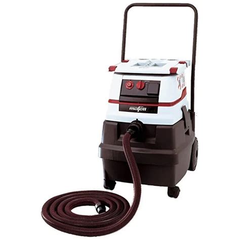 Dust Extractor At 17500000 Inr In Nashik Maharashtra Rudani