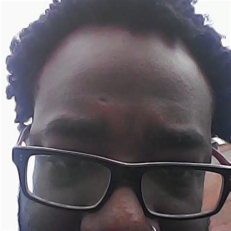 Dwayne Richards Youtube