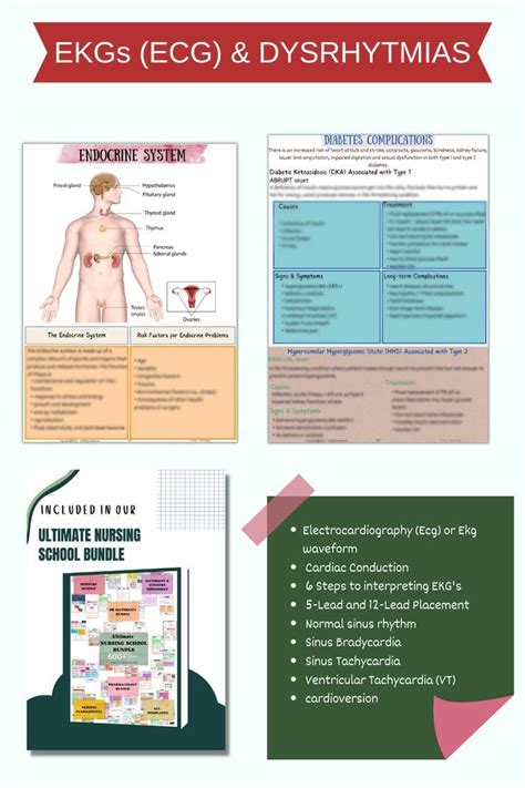 Hematology Mnemonics Hematology Nursing Cheat Sheets Hemotology