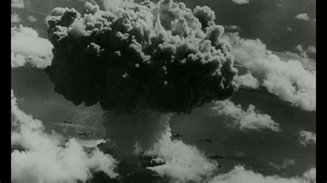 Il Dottor Stranamore Scena Finale Stanley Kubrick 1964 Youtube