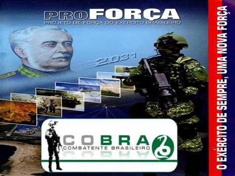 Cobra 2020 Do Exército Brasileiro By Roberto Caiafa Issuu
