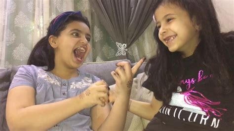 تحدي الهمس Youtube