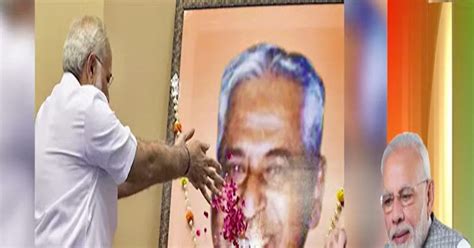 Mann Ki Baat s 100th Episode पएम नरदर मद न अपन मरगदरशक क
