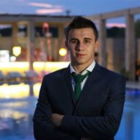 Stream Catalin Plesea Music Listen To Songs Albums Playlists For Free On Soundcloud