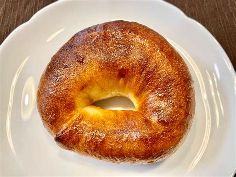 【中評価】べぇのすけべーぐる キャラメルかぼちゃプリン風の感想・クチコミ・商品情報【もぐナビ】