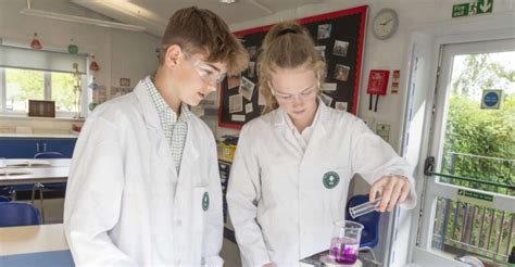 Latest News Wellesley Prep School