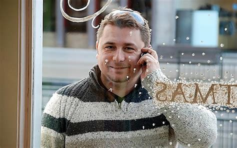 Robert Wrona • Anna Białous Griffiths Polski Psycholog Uk