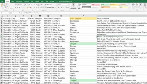 Essential Ways To Use Dynamic Parameters In Tableau