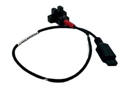 Limit Switch Cable Replacement Onefinity Cnc Forum