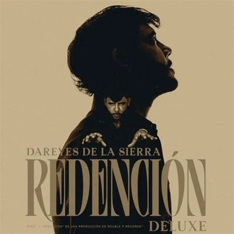 Dareyes De La Sierra Frecuencia Lyrics With English Translation