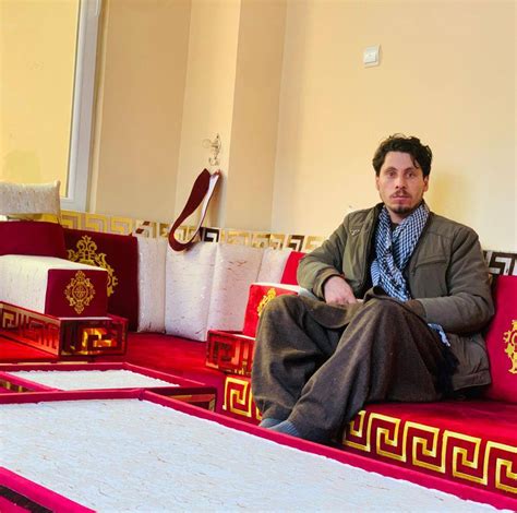 توشک عربی ویرا