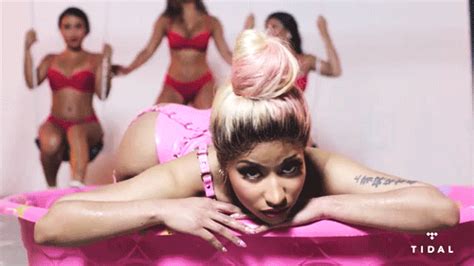 Nicki Minaj Page Freeones Forum The Free Sex Community