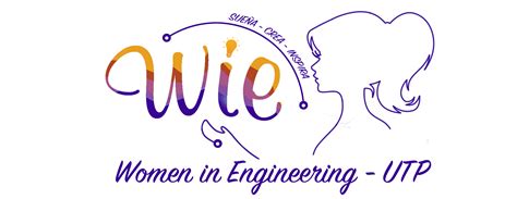 Fortsätt Läsa Din Fullständiga Guide Till Att Förbättra Läsupplevelsen