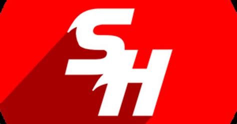 Sh Logo Album On Imgur