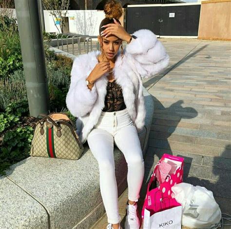 Pιnтereѕт Nιѕѕadadon Follow Me And Shesoglorious On Ig Nyacapone