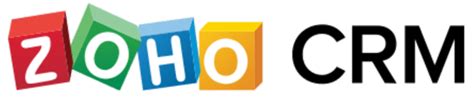 Ulgebra Apps Marketplace Zoho CRM SalesForce HubSpot Pipedrive