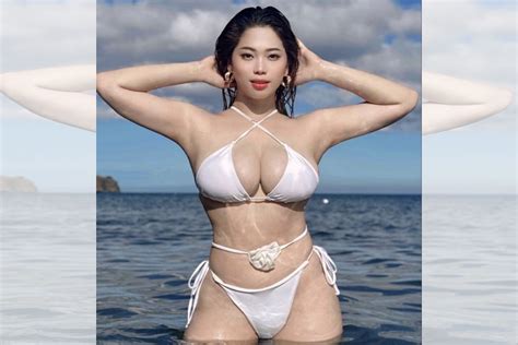 Tiktok Star Of The Day Journalnews