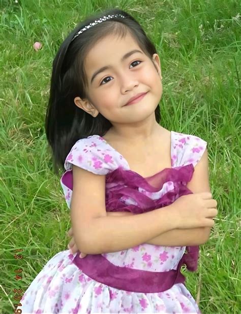 Ronald Pecson Happy Birthday Aqueera Pamangkin🎂🥳🎊🎁