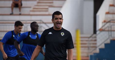 El HÉrcules Busca Igualar El RÉcord