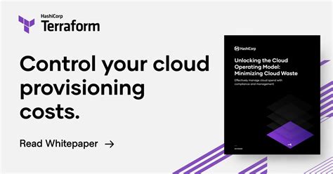 Hashicorp On Linkedin 1631229792