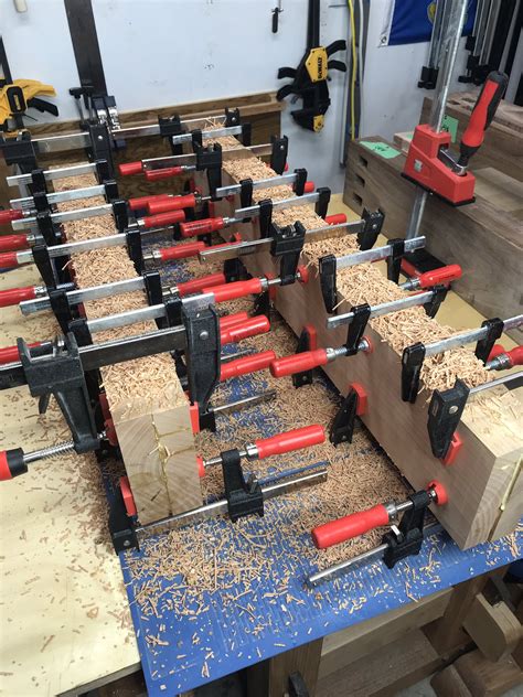 Small Workshop Guy Smallworkshpguy Twitter