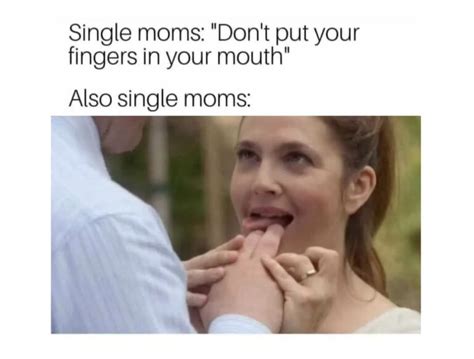 60 Yo Daddy Jokes That Will Make Your Granny Spit Out Her Dentures Funny