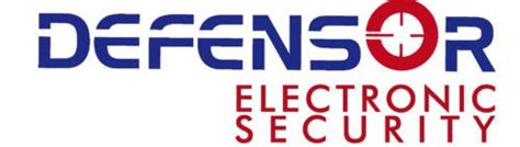 Security Services In Bloemfontein Defensor Security Defensor
