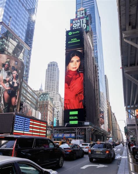 Aziz Mousa On Linkedin My Photography From A Harpers Bazaar Editorial