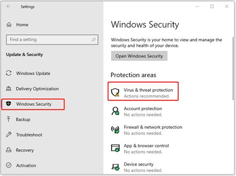 How To Fix It If Winmmdll Was Not Found Windows 1011