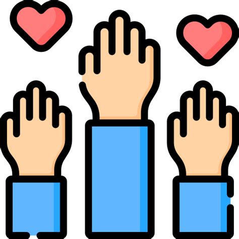 Zero Hunger Close The Gap Foundation