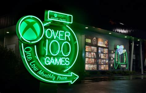 Rumor Microsoft To Bundle Xbox Game Pass And Xbox Live Gold In One