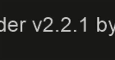 Windows Loader V2 2 1 By Daz Wat Fix Imgur