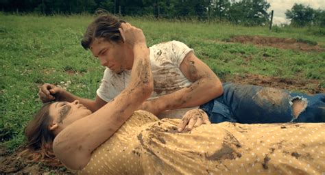 Filth Im Glad To Say Is In The Eye Of The Beholder Too Erotic Scribes