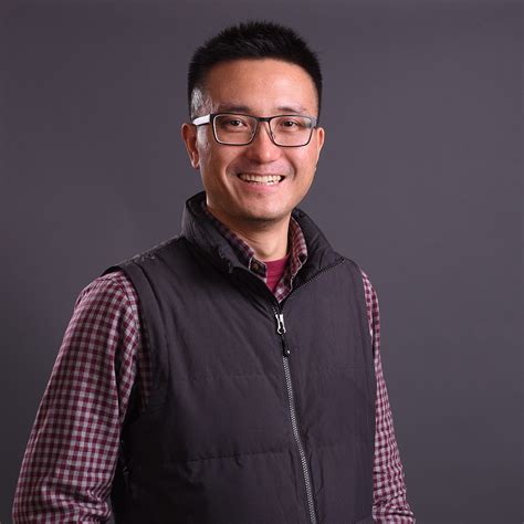 Yanbo Wang Impact Factors Hku Business School