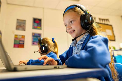 Crawshawbooth Primary School Home