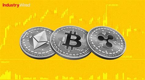 Altcoin Trading Strategies Tips For Profitable Trading