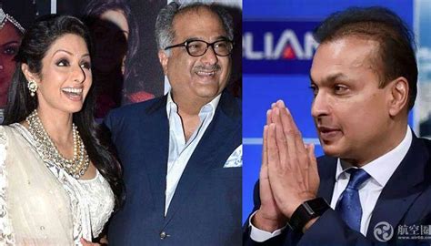 第378页综合图片航空圈