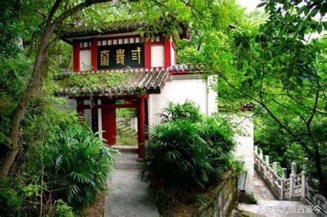 易經對現代遺傳學有什麼影響 每日頭條