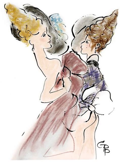 1994 95 Vivienne Westwood Show By Gladys Perint Palmer Vivienne