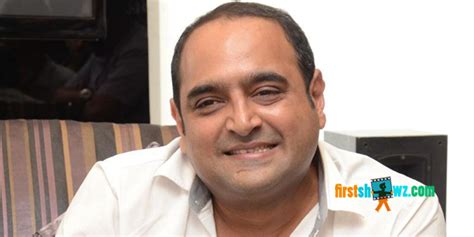 Vikram Kumar Confirms 24 Prequel Latest Movie Updates Movie