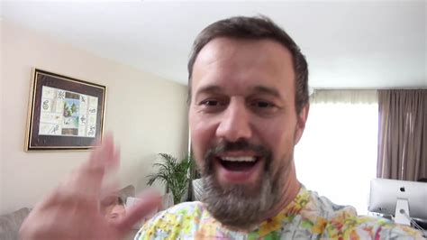 Before Going On Vacation Theres Still Time For Some Sex Gonzo Blowjob