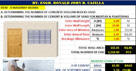 House Construction Cost Calculator Construction Cost Calculator