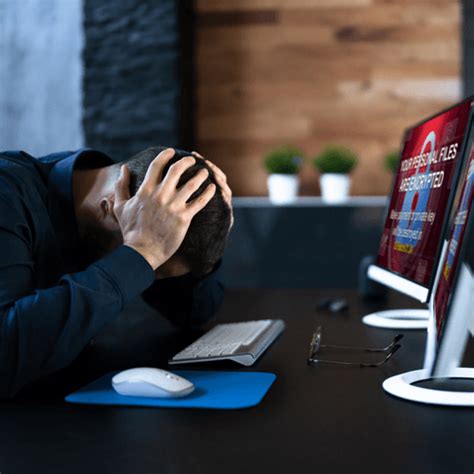 Remove Bloatware Windows Powershell Script Script Library