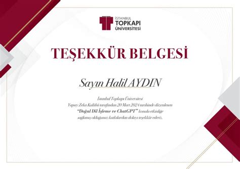 Halil Aydin Linkedin‘de Python