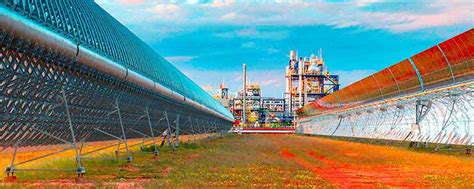 Acwa Power Bokpoort Csp Ipp