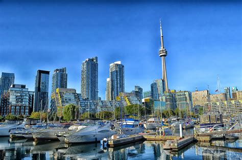 Toronto Real Estate Prices Go Parabolic In March Better Dwelling