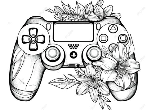 Analog Stick Stick Game Background Game Nature Africa Background