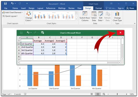 Cannot Edit In Word Online Bapconnector