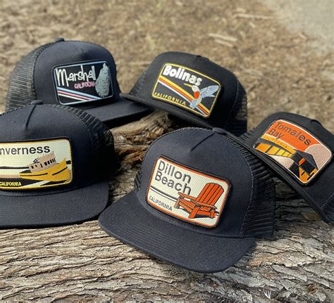 Faqs And Policies Bart Bridge